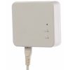 HT500 SET Wi-Fi смарт термостат - TOPLOMAX