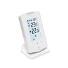 HT500 SET Wi-Fi смарт термостат - TOPLOMAX