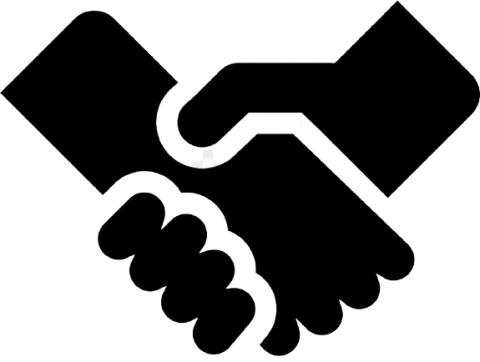 Партньори - TOPLOMAX